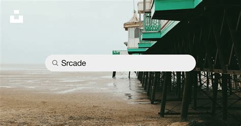 Imágenes De Srcade Descarga Imágenes Gratuitas En Unsplash