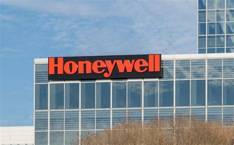 Honeywell Hiring Fresher Software Application Engineer