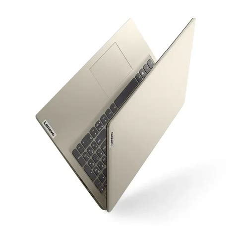 Lenovo Ideapad Amn Amd Ryzen Fhd X Laptop