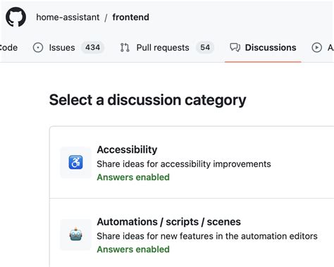Observing A New User For Hours Automation Ui Improvements Feature