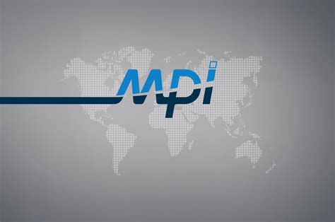 MPI Systems Worldwide Leader Of Wax Room Ceramic Core Injection