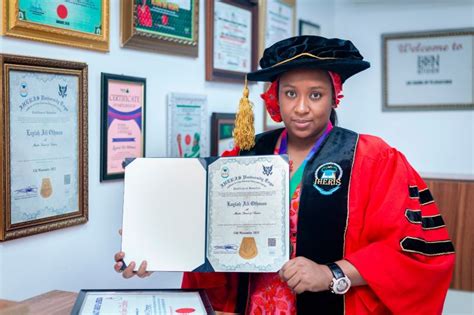 To Be Honest I Dnt Know Where To Start Or What To Say Saying I Am