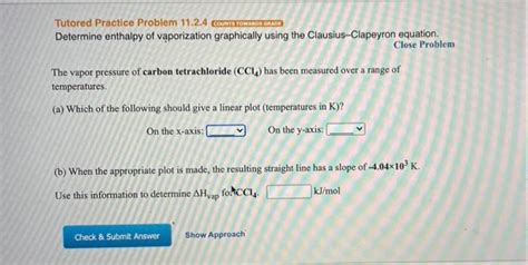 Solved Tutored Practice Problem Countstowards The Chegg