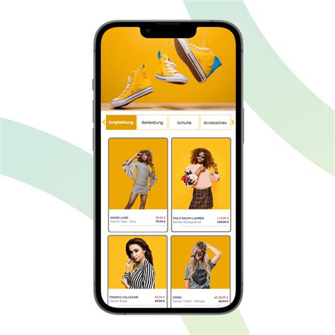 Elaine Smart Products