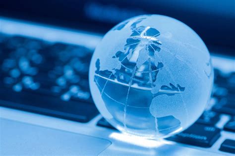 Какво представлява ВИЕС Tandg Consulting Варна