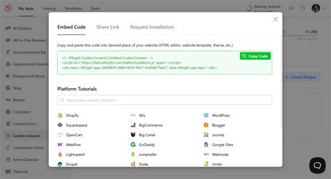How To Add A Cookie Consent Banner A Complete Guide