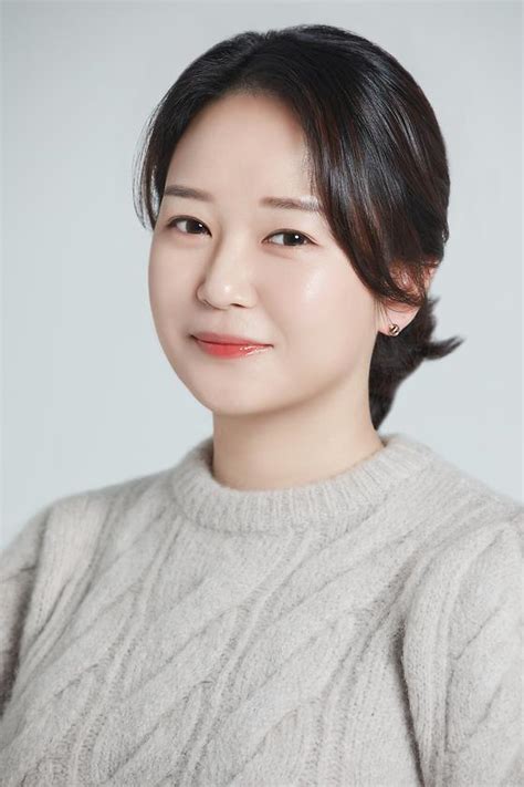 학과소개 교수진 소개 게시판목록 이화여자대학교 인공지능대학 데이터사이언스전공