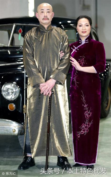 宋美齡活了106歲，臨終前說了2件事，沒有一件能讓人想通 每日頭條