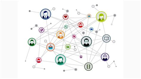 Is Graph Theory The Key To Understanding The Brain