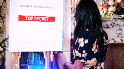 Endless List Of Favourite Characters Tahani Al Tumbex