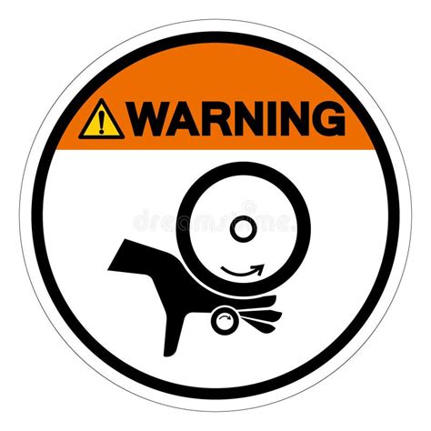 Warning Hand Sign Stock Illustrations 46645 Warning Hand Sign Stock