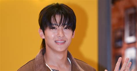 덱스 첫 액션 연기 도전…예능 넘어 배우 데뷔 본격화[ss스타]