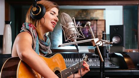 Best Vocal Plugins 2025 Make Your Vocal Shine Musicradar