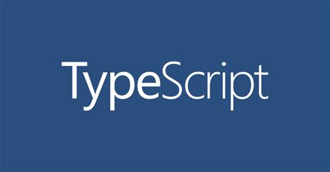 Itエンジニアの技術メモ Typescriptでsocketio