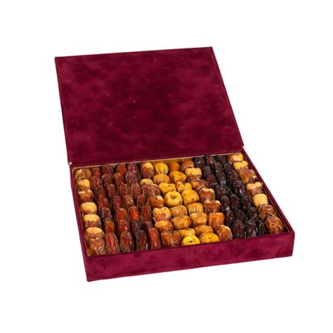 Doha Dates Elite Doha Dates
