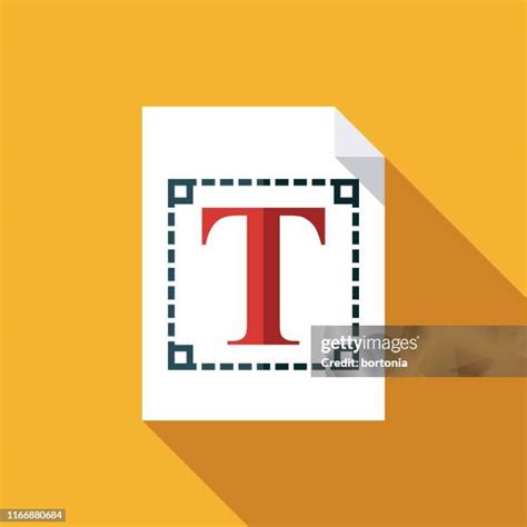 Textbox Design Photos And Premium High Res Pictures Getty Images