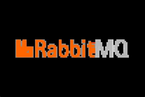 在 NET8 中通过 RabbitMQ实现消息队列功能