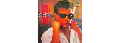 40 Album Covers That Feature Stunning Specs Eyeseemag