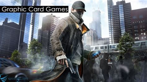 بهترین کارت گرافیک برای بازی در سال ۲۰۱۹ بهترین کارت گرافیک تا به امروز را بشناسید