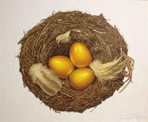 艺盒子 游乐场当代艺术展
