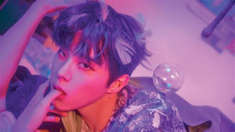 La Película Decibel De Lee Jong Suk Y Cha Eun Woo Termina Sus Grabaciones