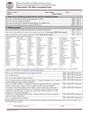 2012 Form MO 580 3015 Fill Online Printable Fillable Blank PdfFiller