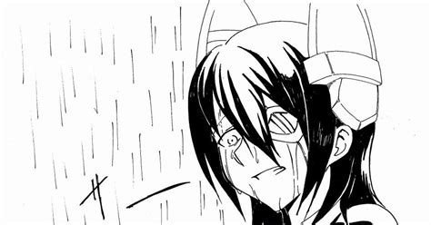 艦隊これくしょん 舞鶴鎮守府さかな提督の巻第2話 さかな 太郎のマンガ 漫画 魚が提督をする度胸 艦これ Pixiv