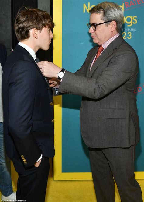 Jennifer Lawrence Radiates Glamour In Toga Style White Gown At Premiere