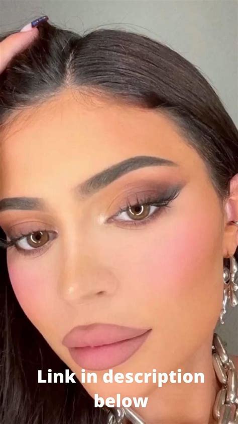 Makeup Tutorial Artofit