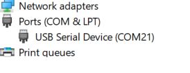 Firmware Update Problem With Opencpu In Ec U Lte Standard Module Quectel Forums