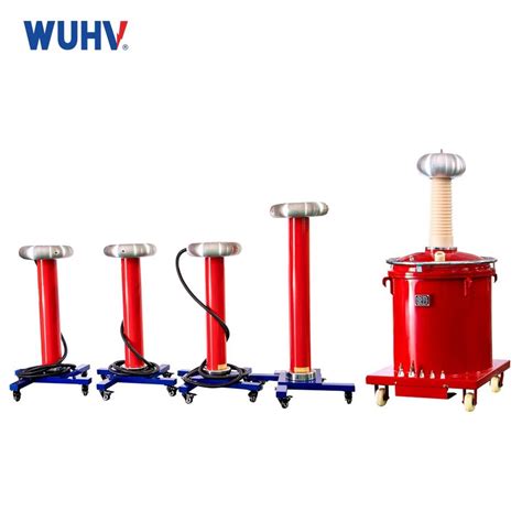 China Transformer Test Bench Manufacturers Suppliers Factory Buy