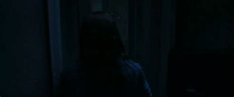The Conjuring Brasil On Twitter Lorraine Exorcizando A Freira Valak