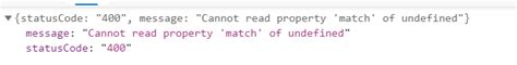 Azure Publish Failed · Issue 3717 · Microsoftbotframework Composer