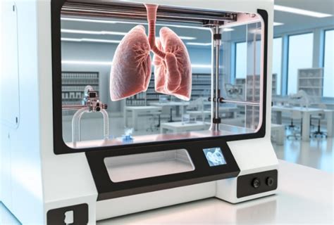 Прототипирование Сферы применения Технология 8 класс