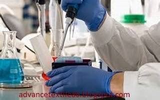 What Is Fabric Testing Different Purposes And Types Of Fabric Testing In Textile