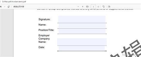 Java 创建pdf文档java生成pdf文件 Csdn博客 Java 创建pdf文档java生成pdf文件 Csdn博客