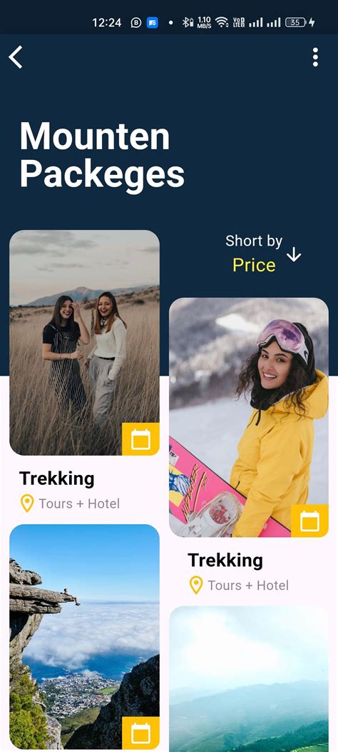 Flutter Ui Abhinav Kumar Singh