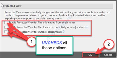 fix the presentation cannot be opened can t open ppt file in windows