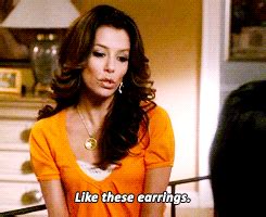 Desperate Housewives S