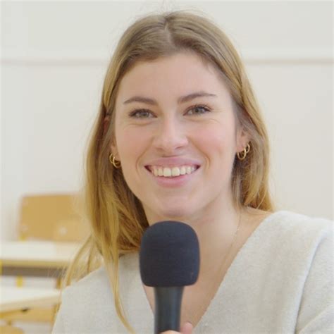 Louison Gasnier Email And Phone Number Arrêt Sur Images Contactout