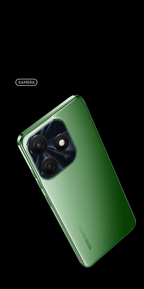 Tecno Spark 10c Tr Tecno Smartphones