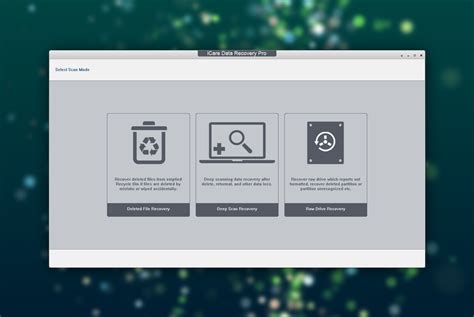 Icare Data Recovery Pro License Code Crack Holfphone