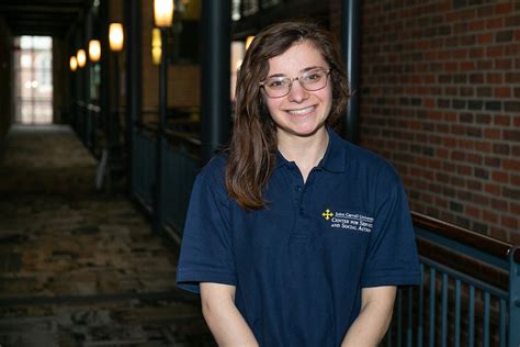 Myservicestory Erin Ahern