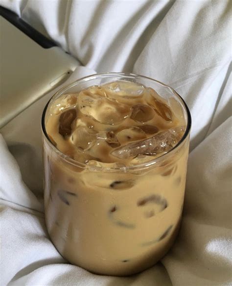 Coffee Obsession Food Obsession Aesthetic Coffee Aesthetic Food