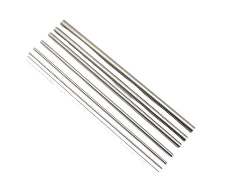 Customized Stainless Steel Hypodermic Tubing For Medical Industry