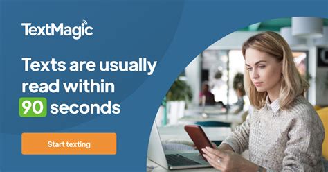 Textmagic Reviews A Comprehensive Look At The Best Sms Texting Service