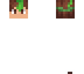 Smallishbeans Minecraft Skins