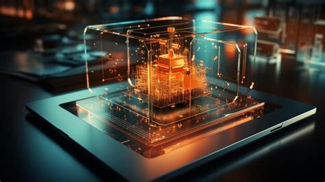 Premium Photo Intrusion Detection And Prevention