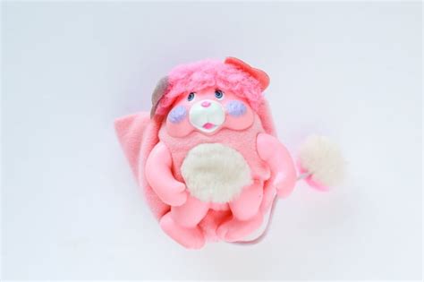 Popples Things All 90s Girls Remember Popsugar Love And Sex Photo 110