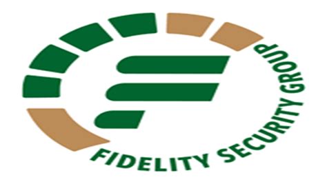 Fidelity Services Group Admin Clerk Vacancies Board Opportunities